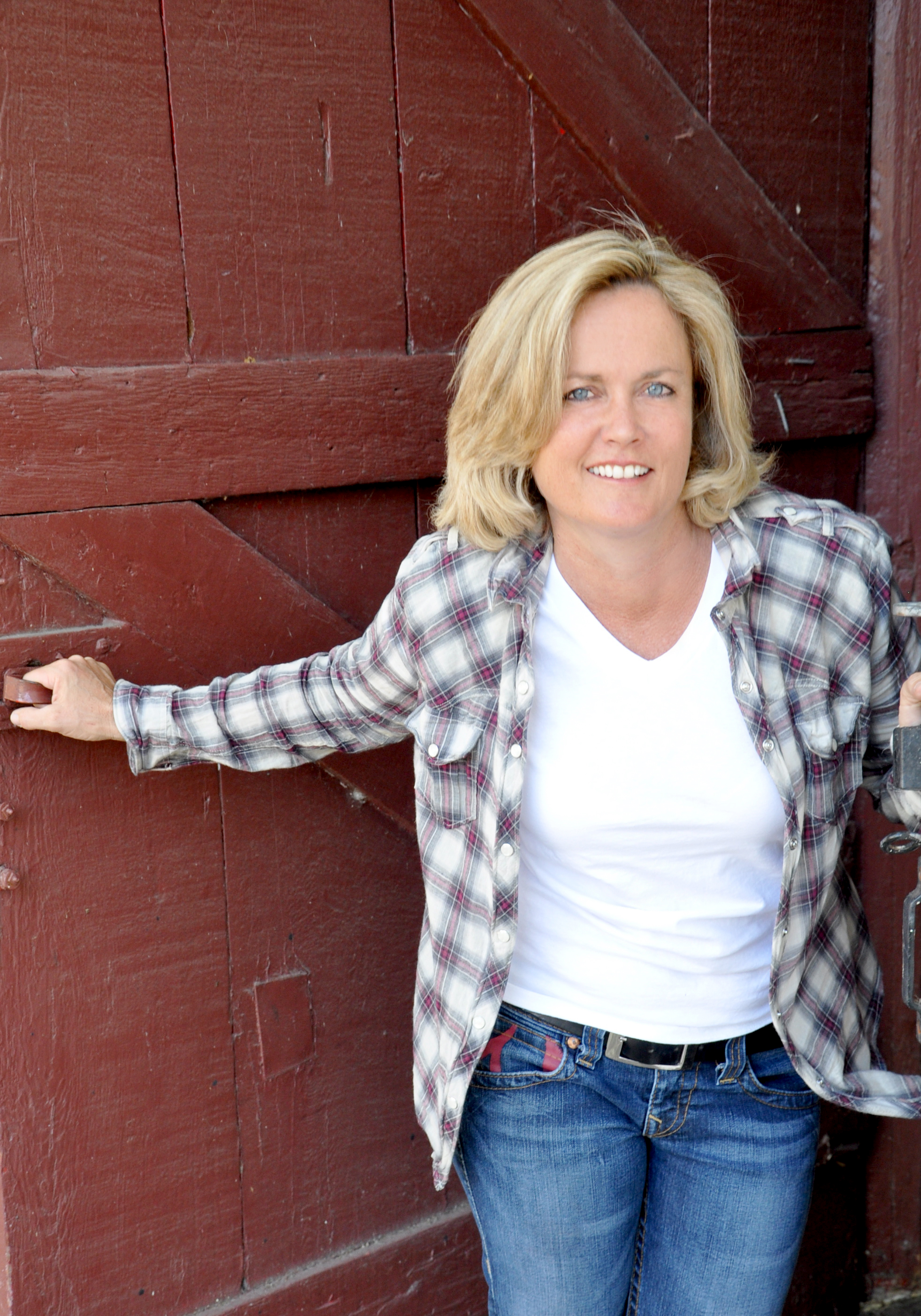 Mariah Hanson Explains Why You Should Come To The Dinah – ButchOnTap